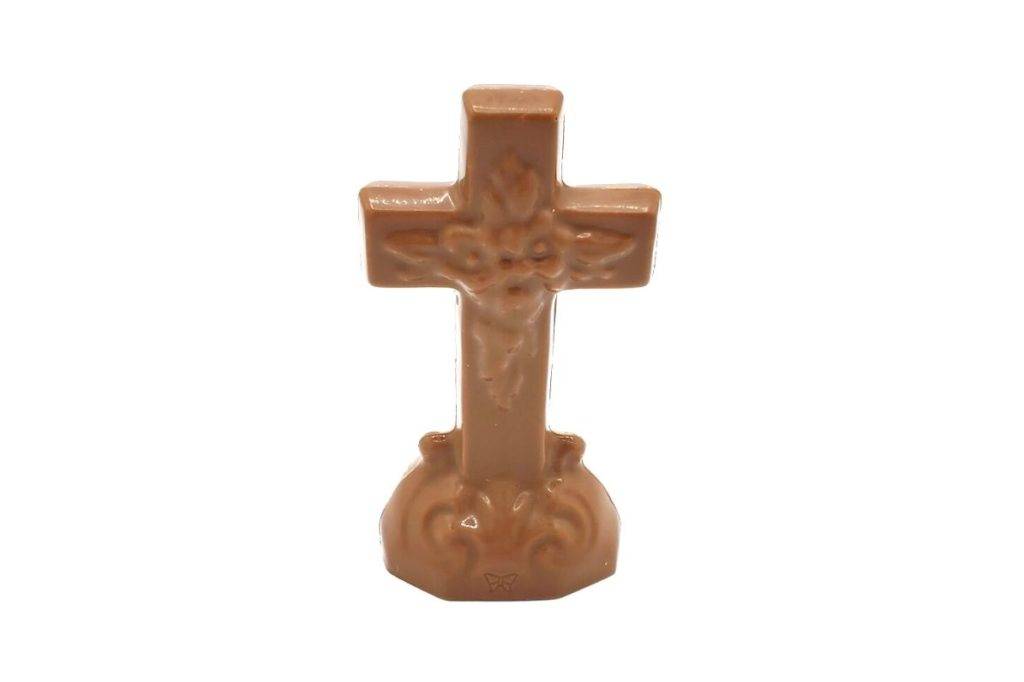 Cross | Michael Mootz Candies