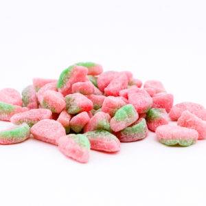 Gummy Candy | Michael Mootz Candies